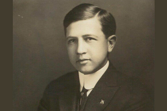 Culver City Historical Society