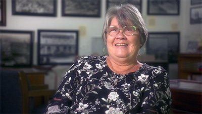 Donate – Culver City Historical Society