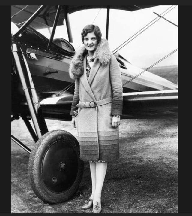Society Events | Culver City Historical Society