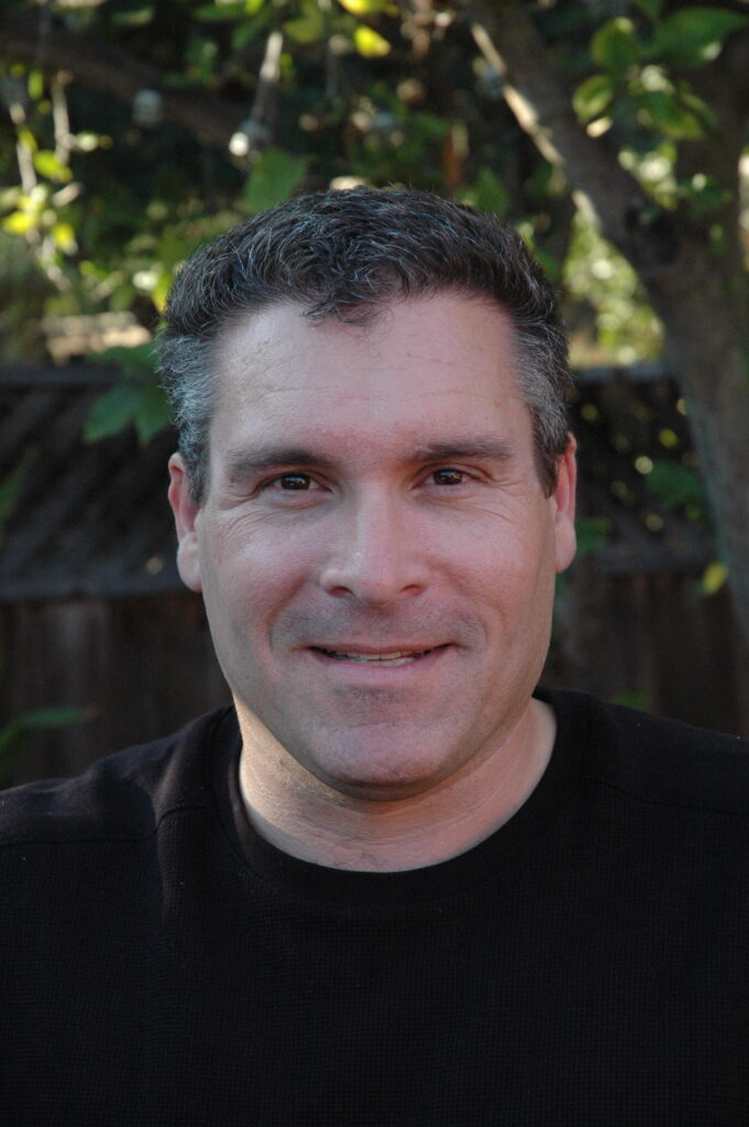 January 17 Installation, Annual Meeting, and Program – Culver City ...