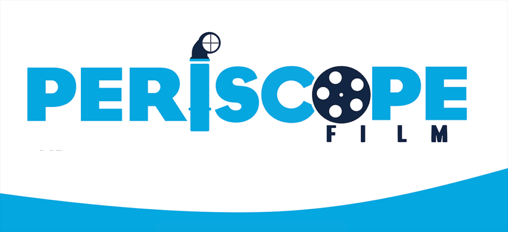 January 17 Installation, Annual Meeting, and Program – Culver City ...