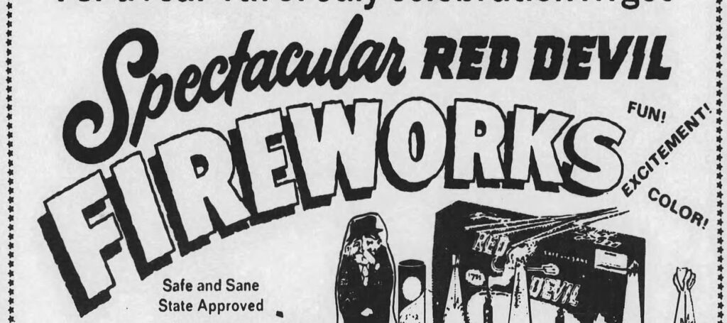 Culver City Historical Society